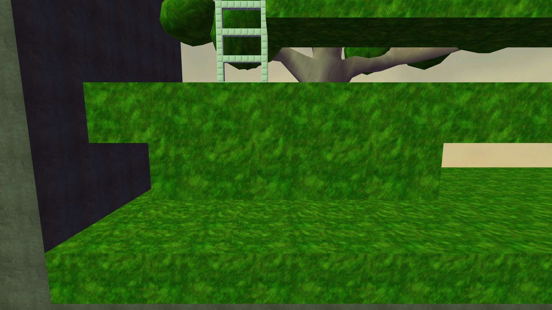 PQ No Gems 62 - Take No Gold by HiGuy & Yoshicraft224 - Marbleland